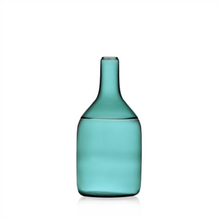 Bomboniera matrimonio Ichendorf Milano caraffa 1 L petrolio